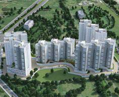 Buy Property in India | Residential & Commercial Real Estate