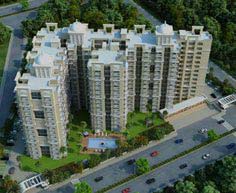 Buy Property in India | Residential & Commercial Real Estate