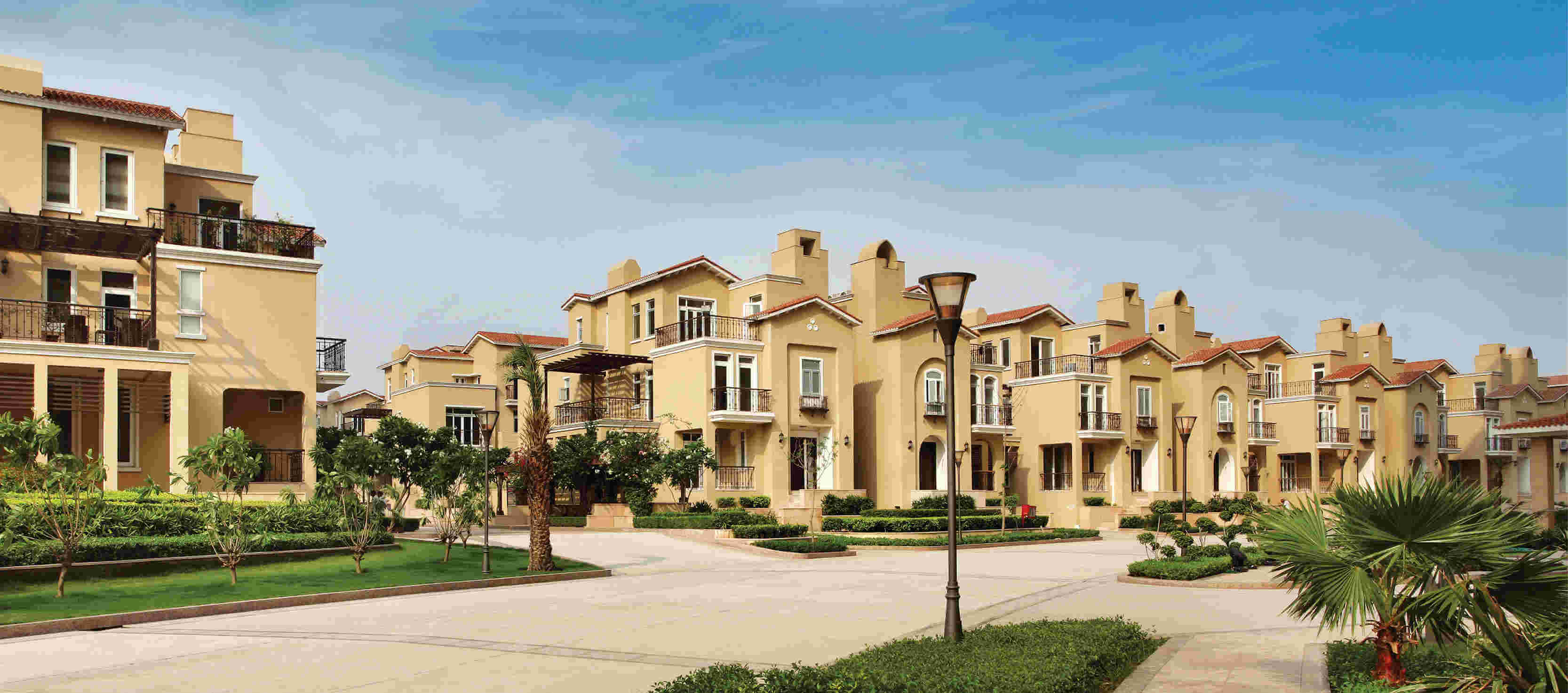 Property in Pune - Real Estate | Property for sale in Pune